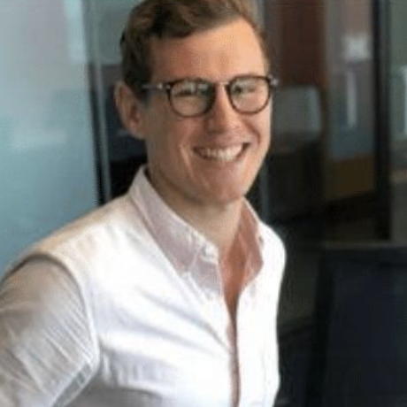 Nick Katz - Boutique Fundraising Advisory | Seed to Series A